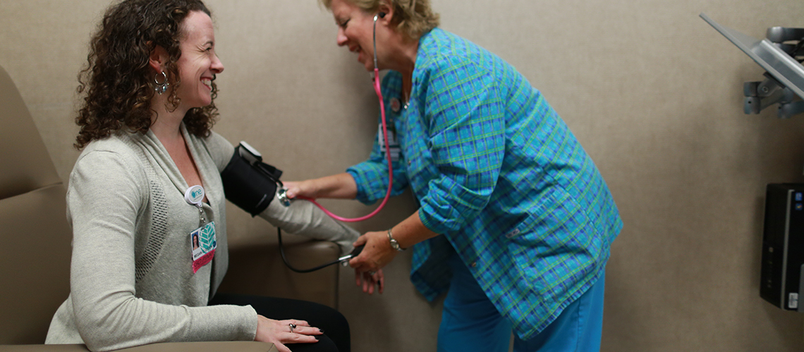 Your 2019 LiveWELL Incentives